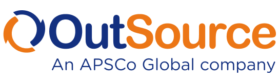 Global Brands