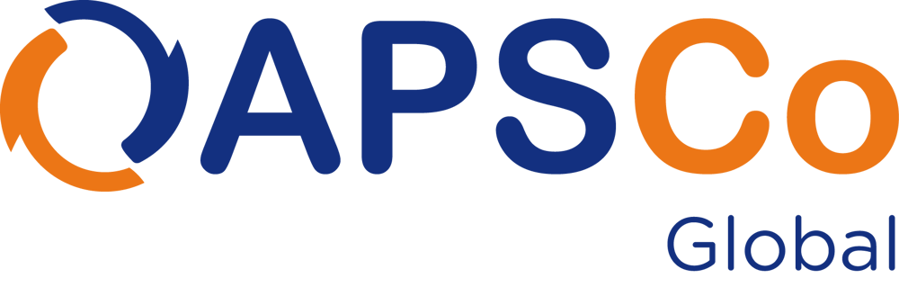 Why you should join APSCo